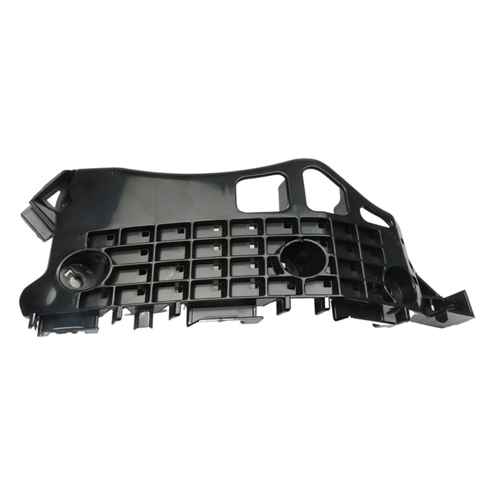 Furulu 2x Car Front Bumper Support Retainer Brackets For Toyota C-HR ...