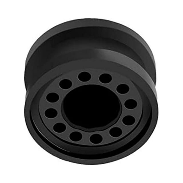 Furulu 2x Transfer Case Shifter Linkage Bushing 68078974AA For Dodge ...