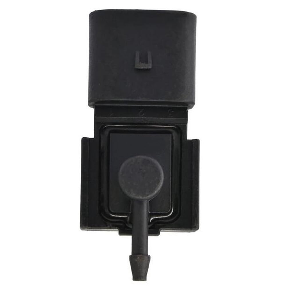 Furulu 31435-2J000 Fuel Tank Pressure Sensor For Hyundai Kia Sportage ...