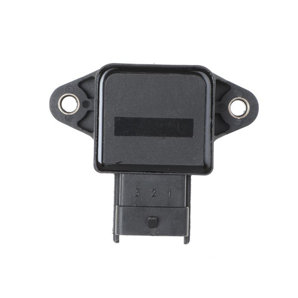 Furulu 35170-22600 Throttle Position Sensor For Hyundai Accent ...