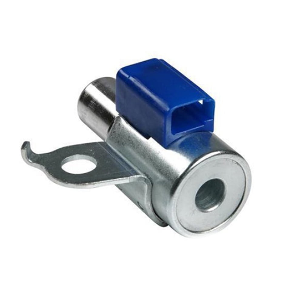 Furulu 35240-50050 Transmission shift Solenoid S4 For Toyota Tundra ...