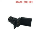 Furulu 39624-T6D-H01 Cigarette Lighter Power Socket Plug For Honda Crv ...