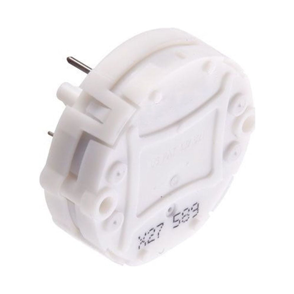 Furulu 4 Pcs Gauge Cluster Stepper Motors X27 589- New For 2005-2009 ...