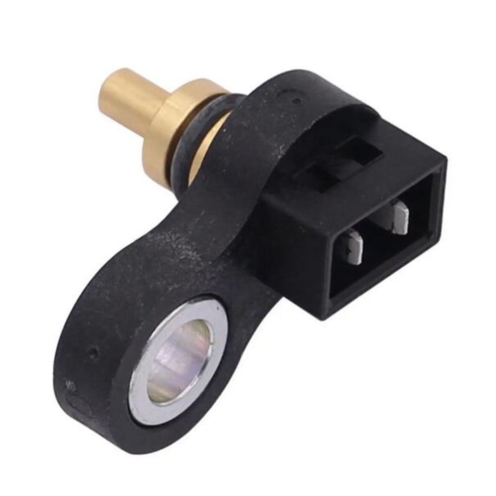 Furulu 463863B900 Transmission Fluid Temperature Sensor For Hyundai KIA ...