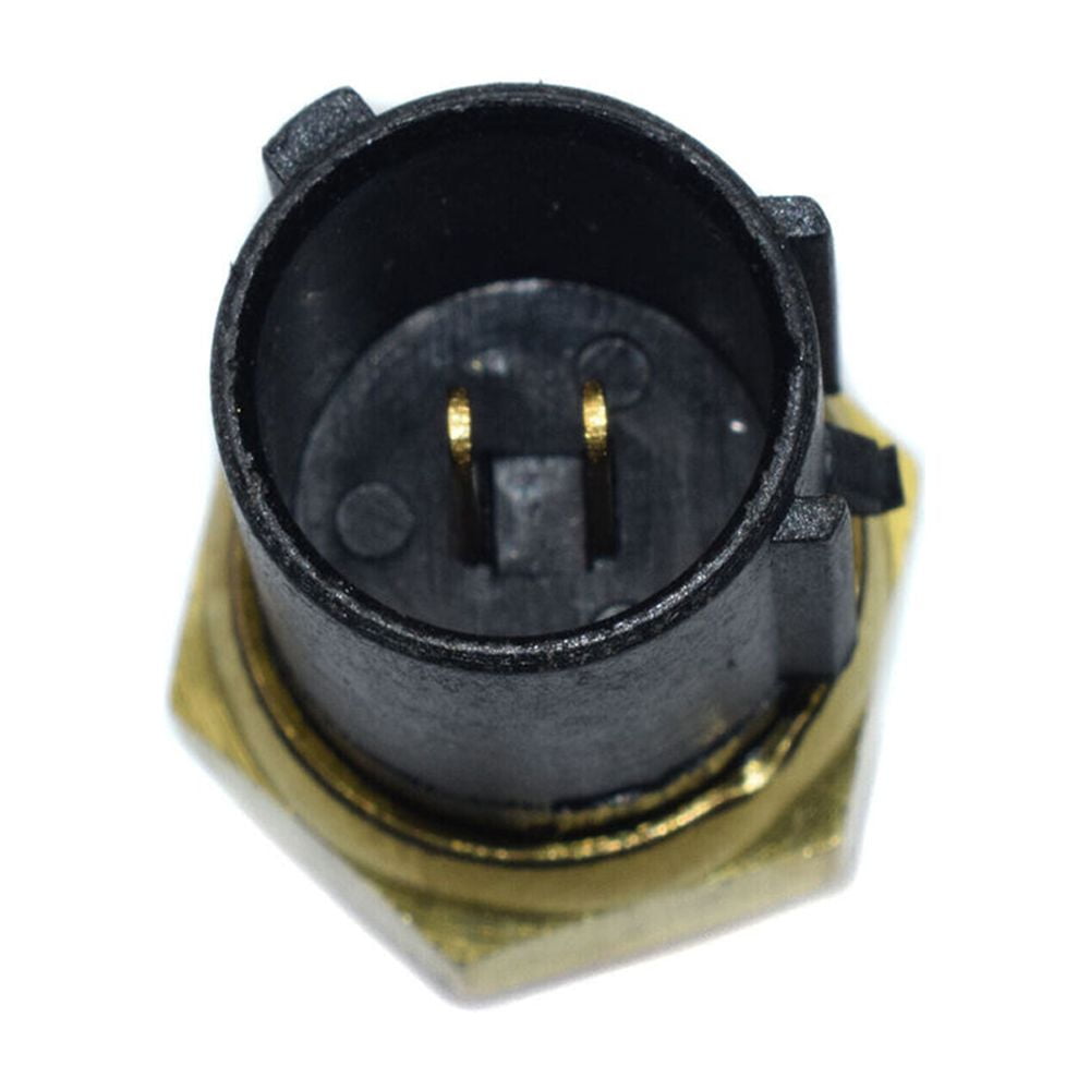 Furulu 48160-PGJ-003 Oil Temperature Sensor Differential For Honda ...