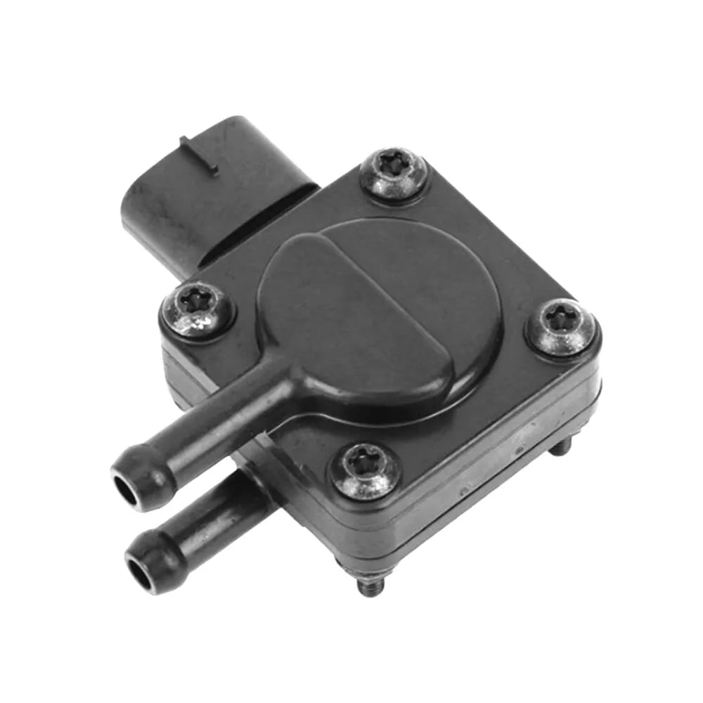 Furulu 4921730 Exhaust Differential Pressure Sensor For Cummins Isx ...