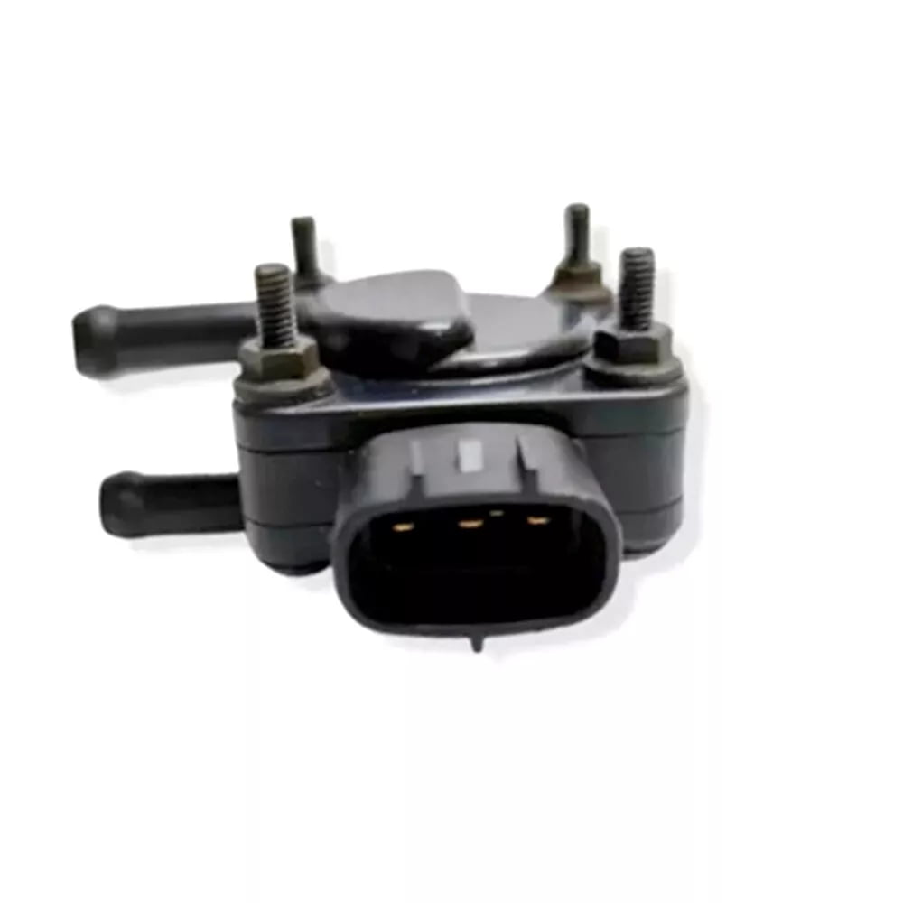 Furulu 4921730 Exhaust Differential Pressure Sensor For Cummins Isx ...