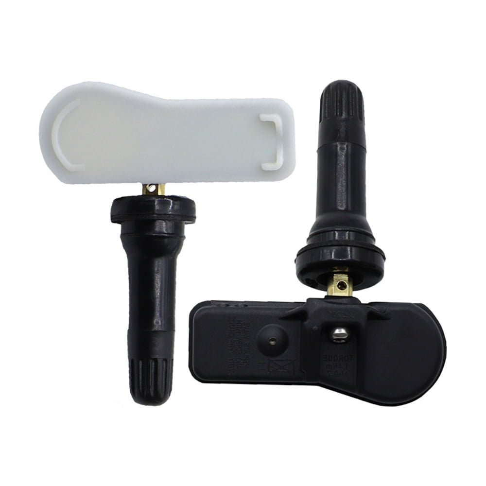 Furulu 4X Tire Pressure Monitoring Sensor 52933C1100 For Hyundai Tucson ...