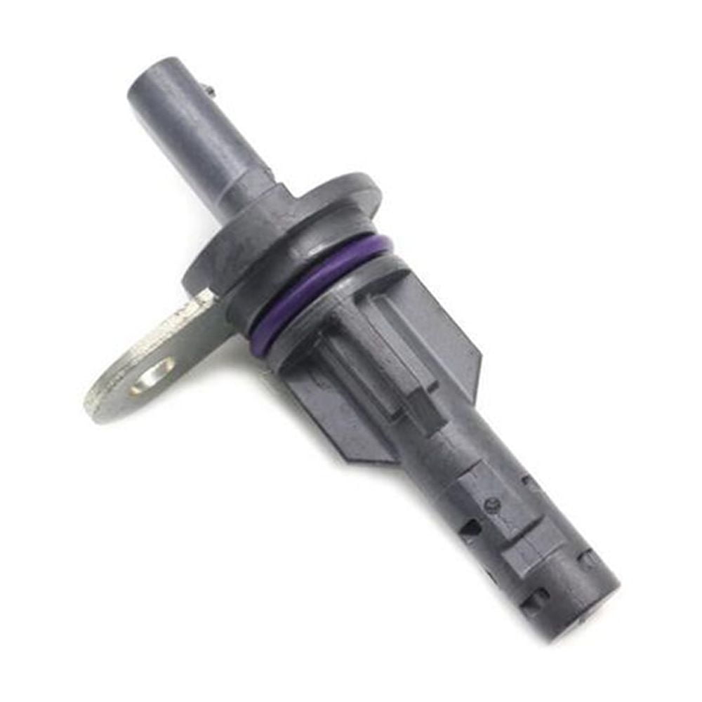 Furulu 5149054AC Camshaft Position Sensor For Dodge Ram - Walmart.com