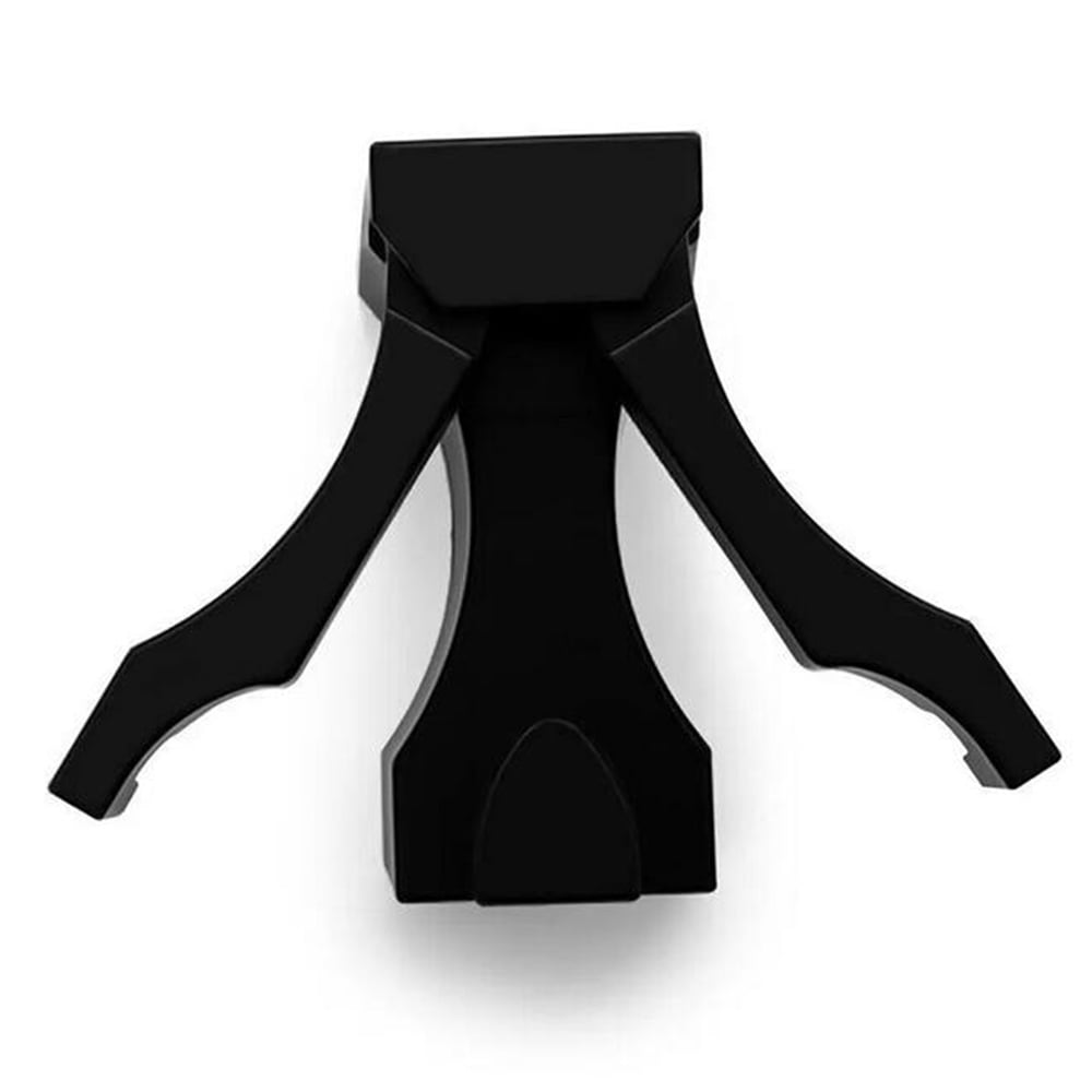 Furulu 55633-60040 Center Console Cup Holder Insert For Toyota Land ...