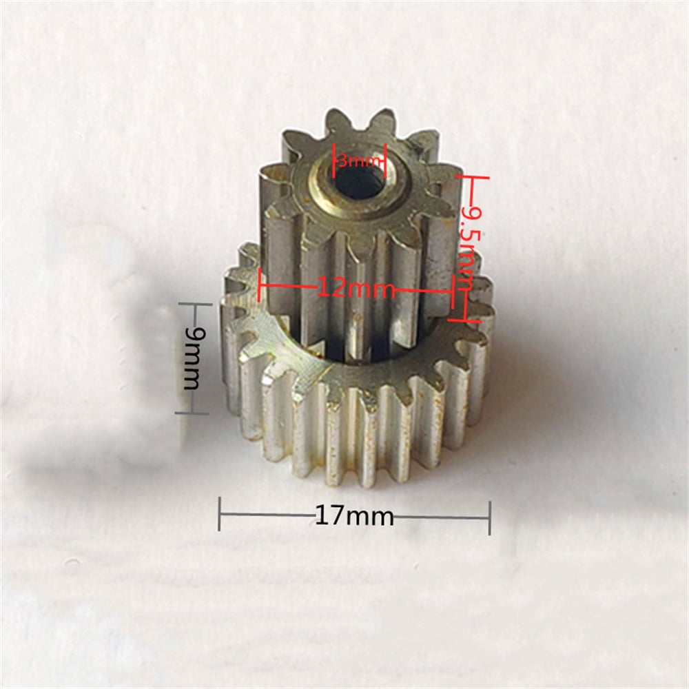 Furulu 597002W800 Automotive Electronic Handbrake Gear Kit For Hyundai ...