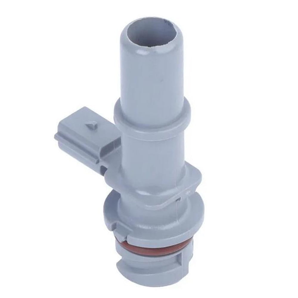 Furulu 5L3Z-6A666-BA PCV Valve Fit For 05-08 Ford Taurus Freestar ...