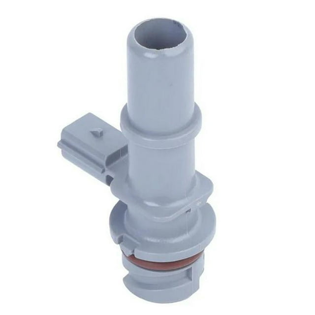 Furulu 5L3Z-6A666-BA PCV Valve Fit For 05-08 Ford Taurus Freestar ...