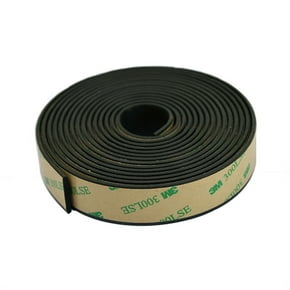 Sunroof Seal Tape