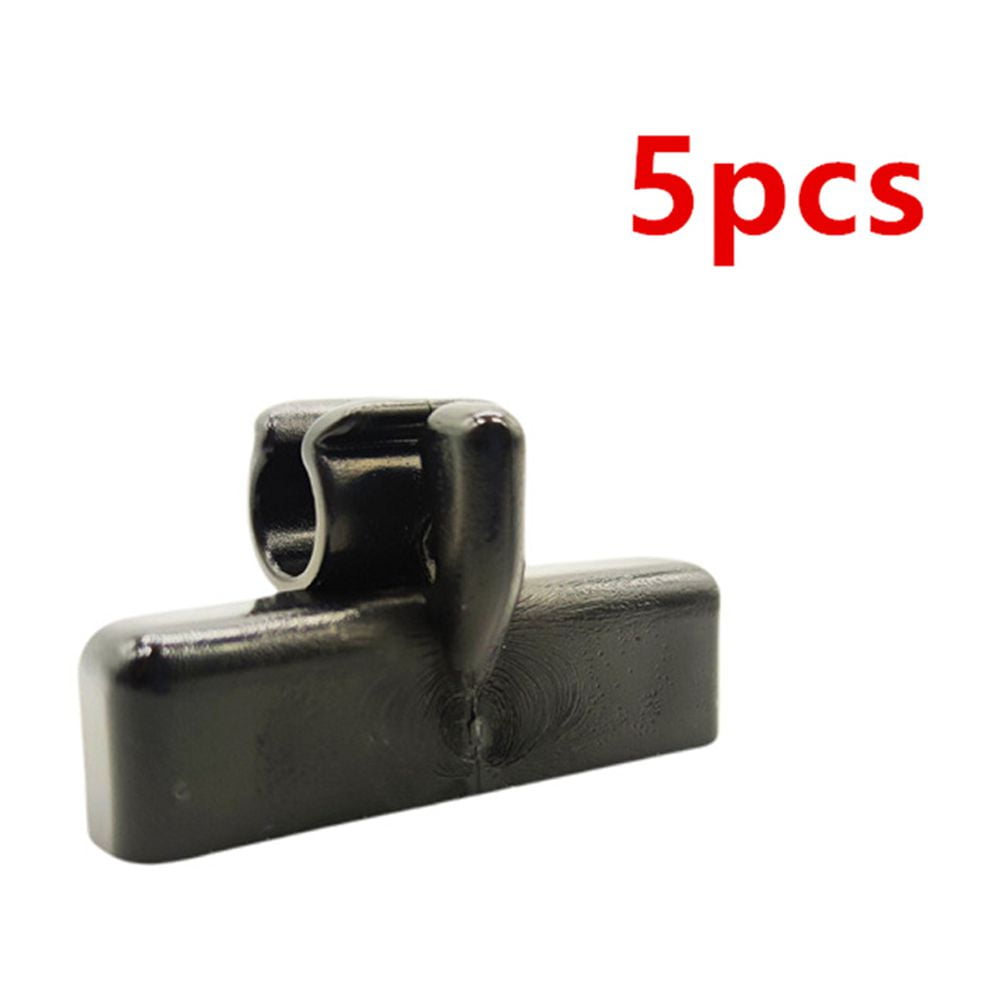 Furulu 5pcs Soft Top Clips 78554-60A00 For Suzuki Geo/ JIMNY/ Escudo ...