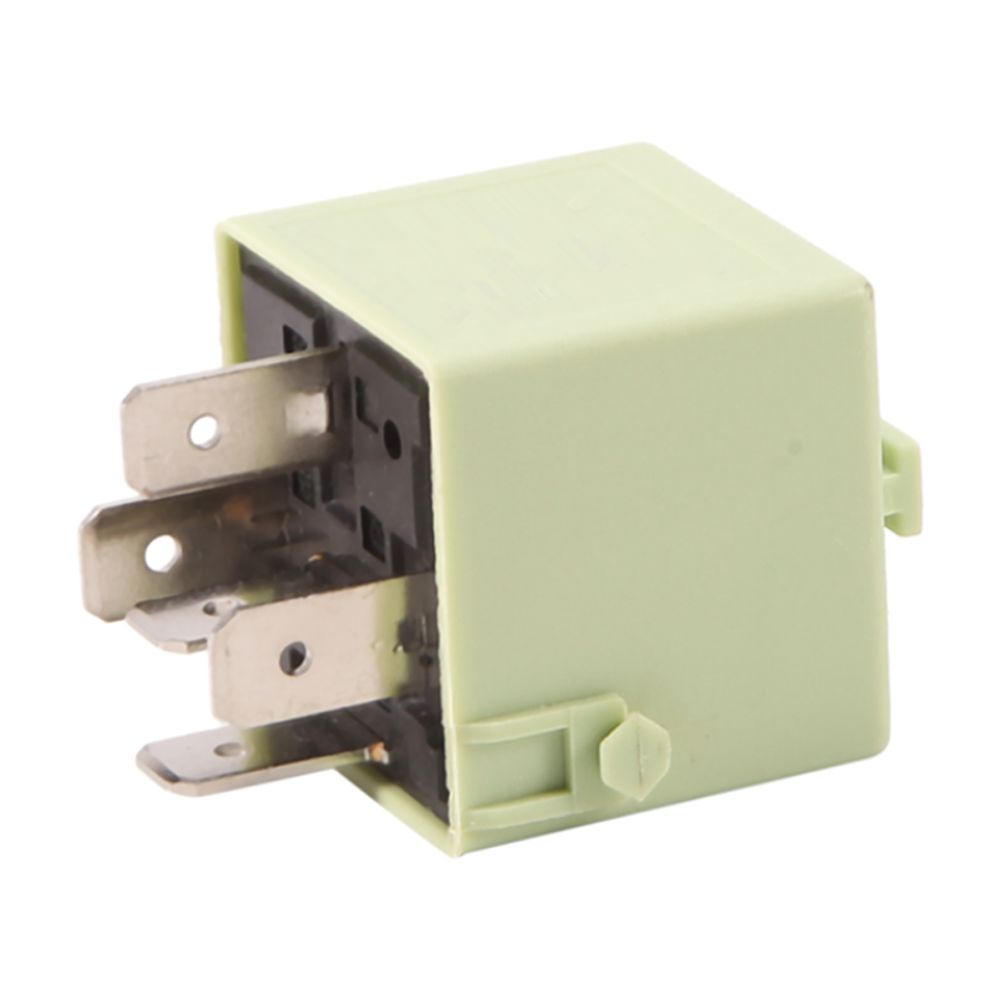 Furulu 61368373700,61368366600 Fuel Pump Relay For BMW E36 E46 E38 E39 ...