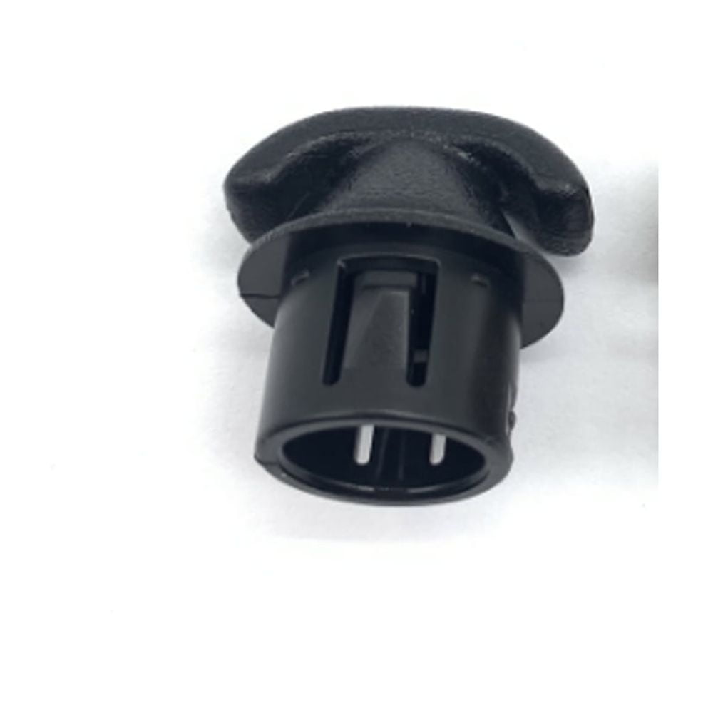 Furulu 64725-60020 Luggage Compartment Hook For Toyota 4Runner Lexus ...