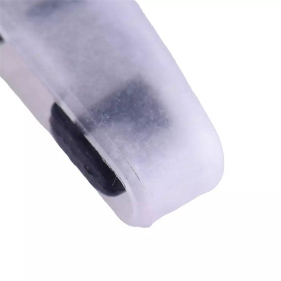 Furulu 6Pcs Sunroof Bracket Slider Buckle Rail Clip Fit for Jeep ...