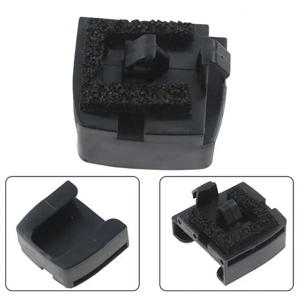 Furulu 74481-TVA-A01 Fuel Gas Lid Door Clip For Honda Accor 2018-2022 ...