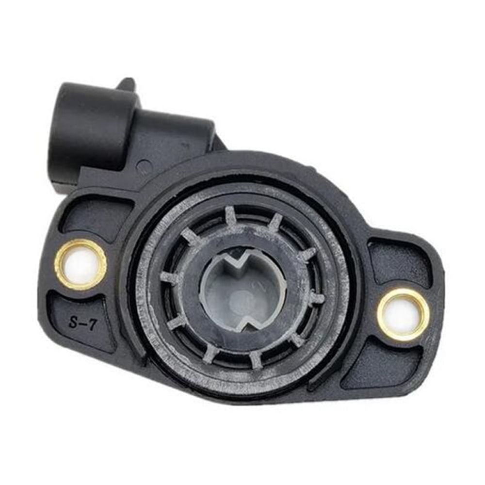 Furulu 7701044743 Throttle Position Sensor For Nissan Renault Platina ...
