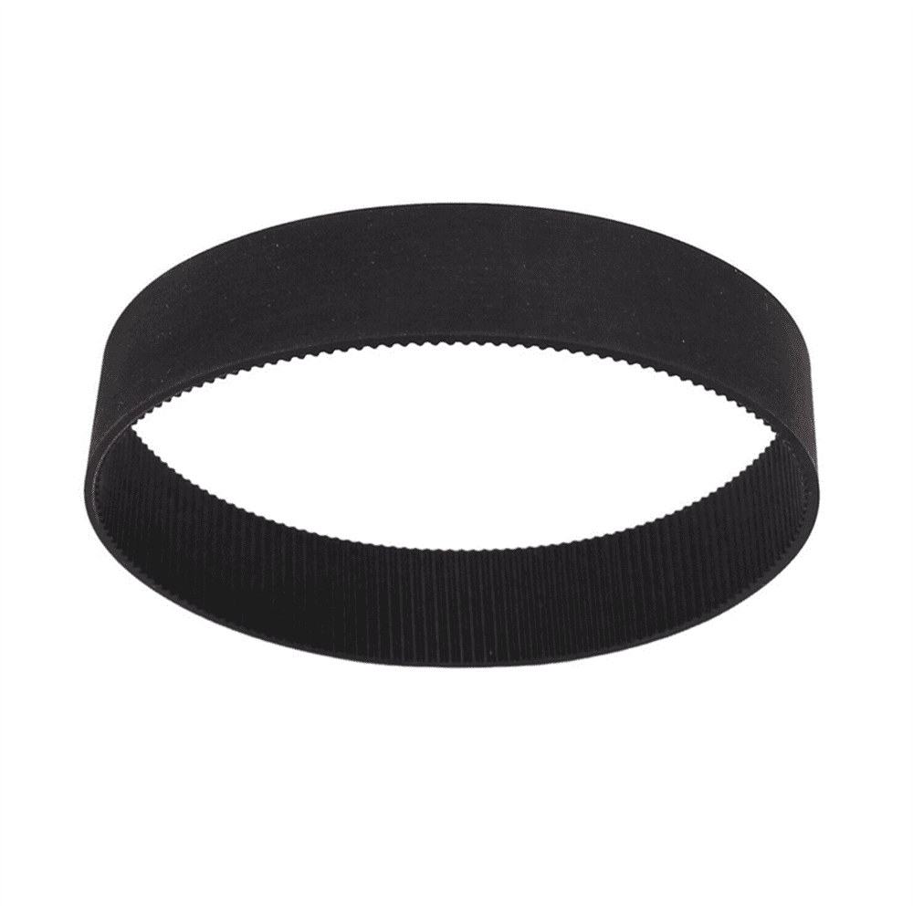 Furulu 7806040673 Steering Rack & Pinion Gear Belt For Mercedes Benz ...