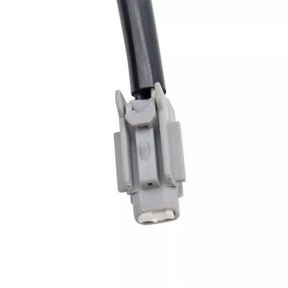 Furulu 80640-9AN0A Exterior Door Handle and Handle Cap For Nissan ...