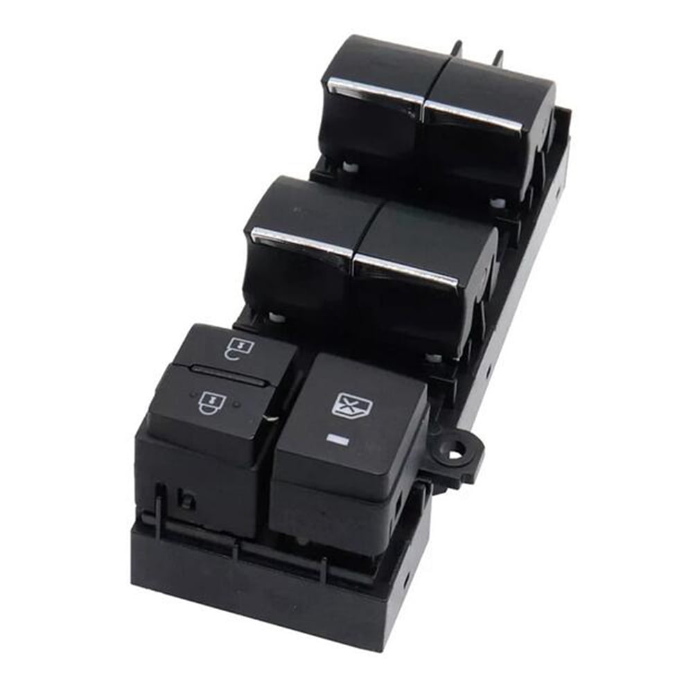 Furulu 840400R040 Master Power Electric Window Switch For Toyota ...