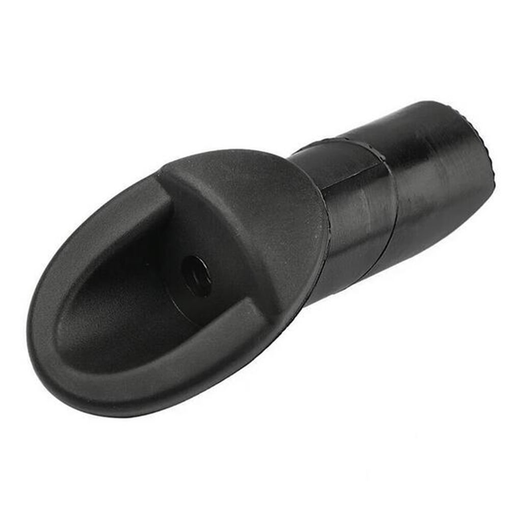 Furulu 86392-0C040 Front Antenna Base Cover For Toyota Tundra - Walmart.com