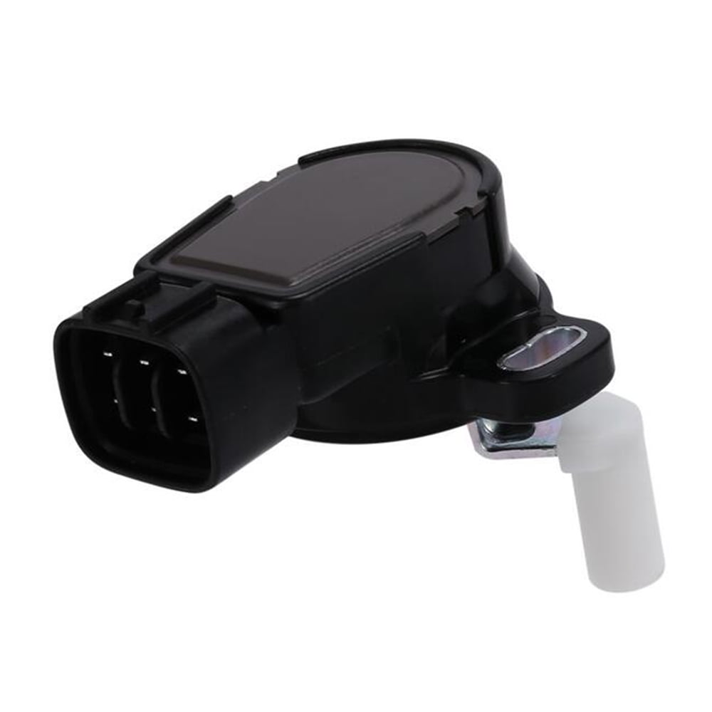 Furulu 89281-52020 Accelerator Pedal Position Sensor For Toyota Corolla ...