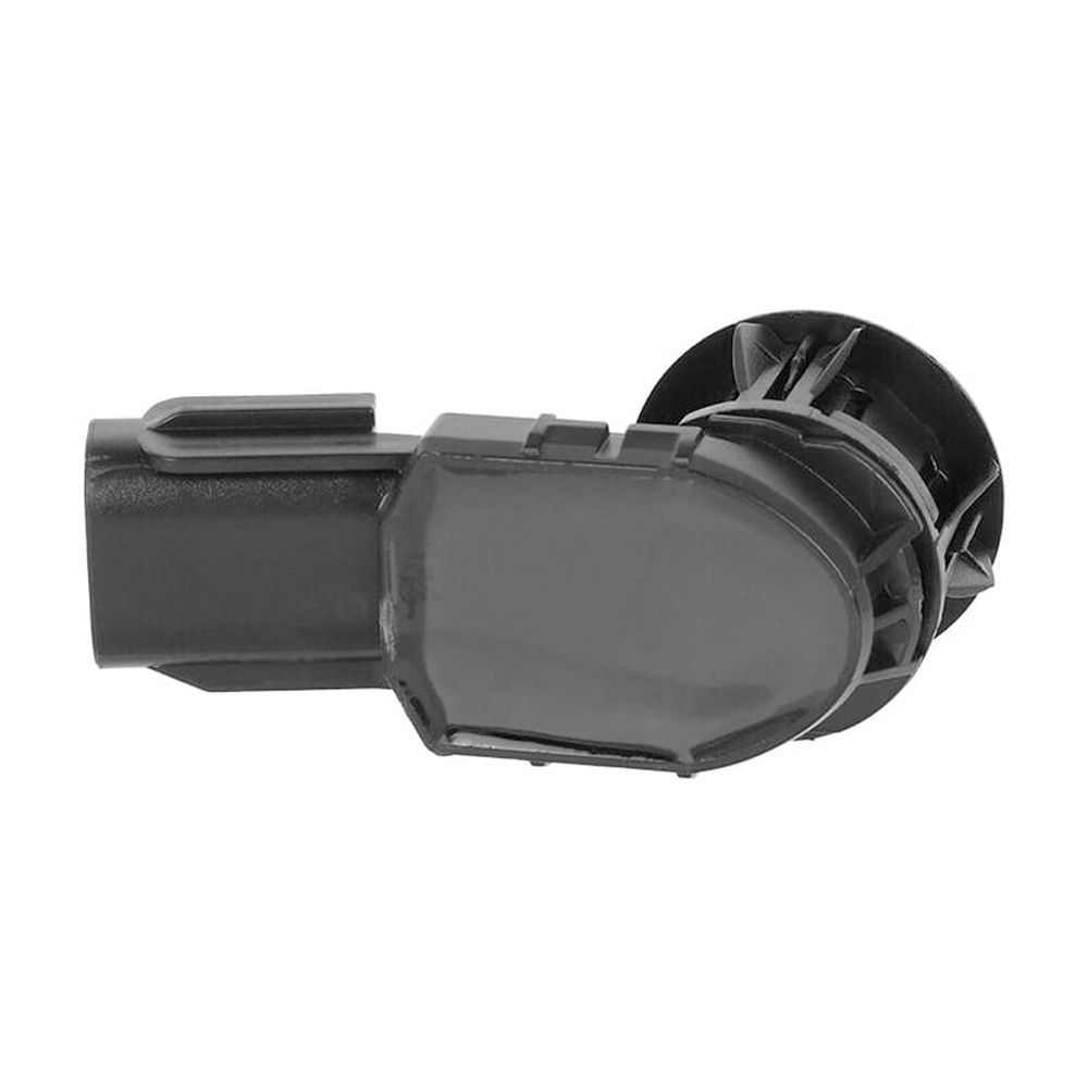 Furulu 89341-0R060 Bumper Parking Sensor For Toyota RAV4 Tacoma 2016-18 ...
