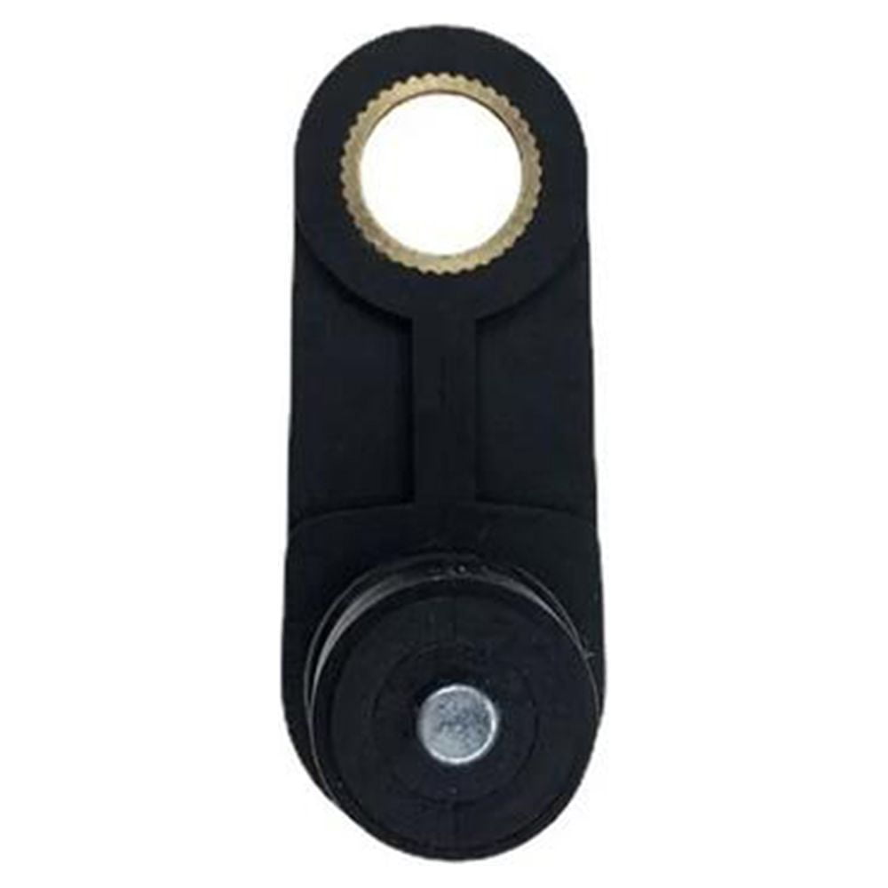 Furulu 89413-24010 1X Transmission Vehicle Speed Sensor For toyota ...