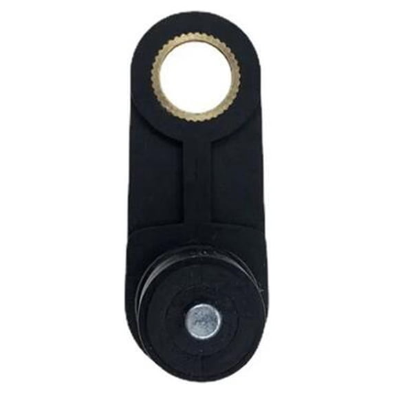 Furulu 89413-24010 1X Transmission Vehicle Speed Sensor For toyota ...