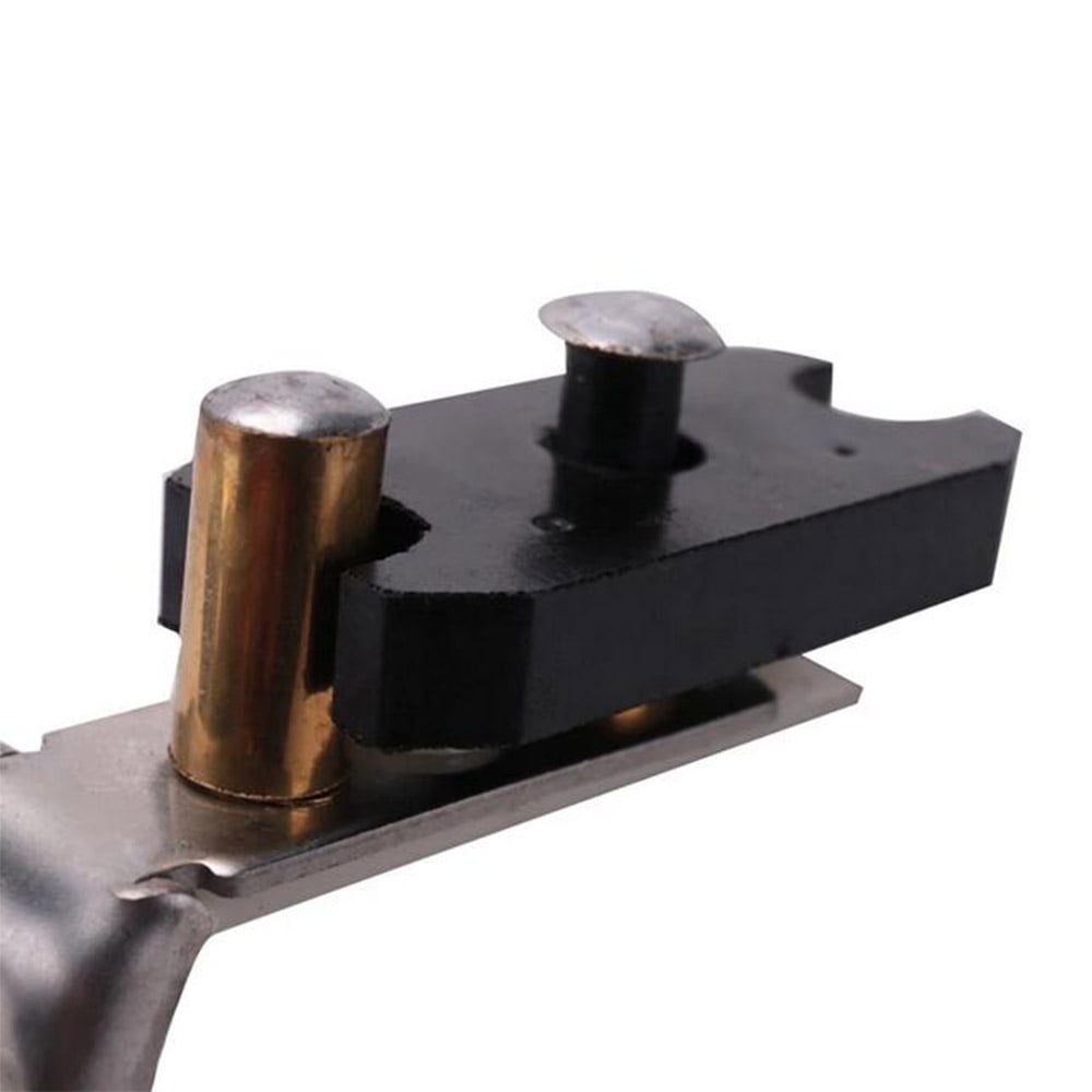 Furulu 89491-26041 Engine Oil Level Sensor For Toyota - Walmart.com
