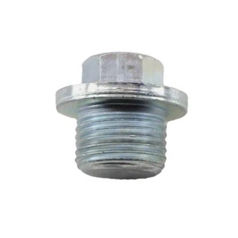Furulu 90341-18060 Drain Plug Front Differential Filler For Toyota ...