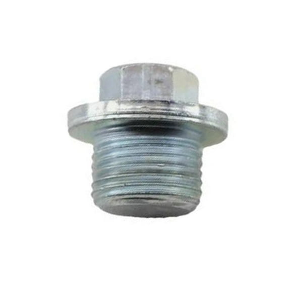 Furulu 90341-18060 Drain Plug Front Differential Filler For Toyota ...