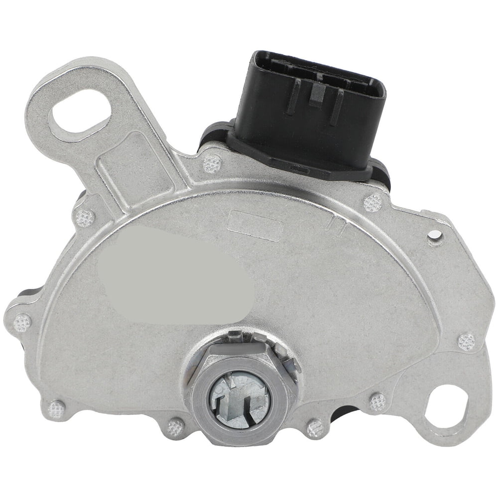 Furulu 93172318 Neutral Safety Switch For Vectra Signum Gearbox Af23 ...