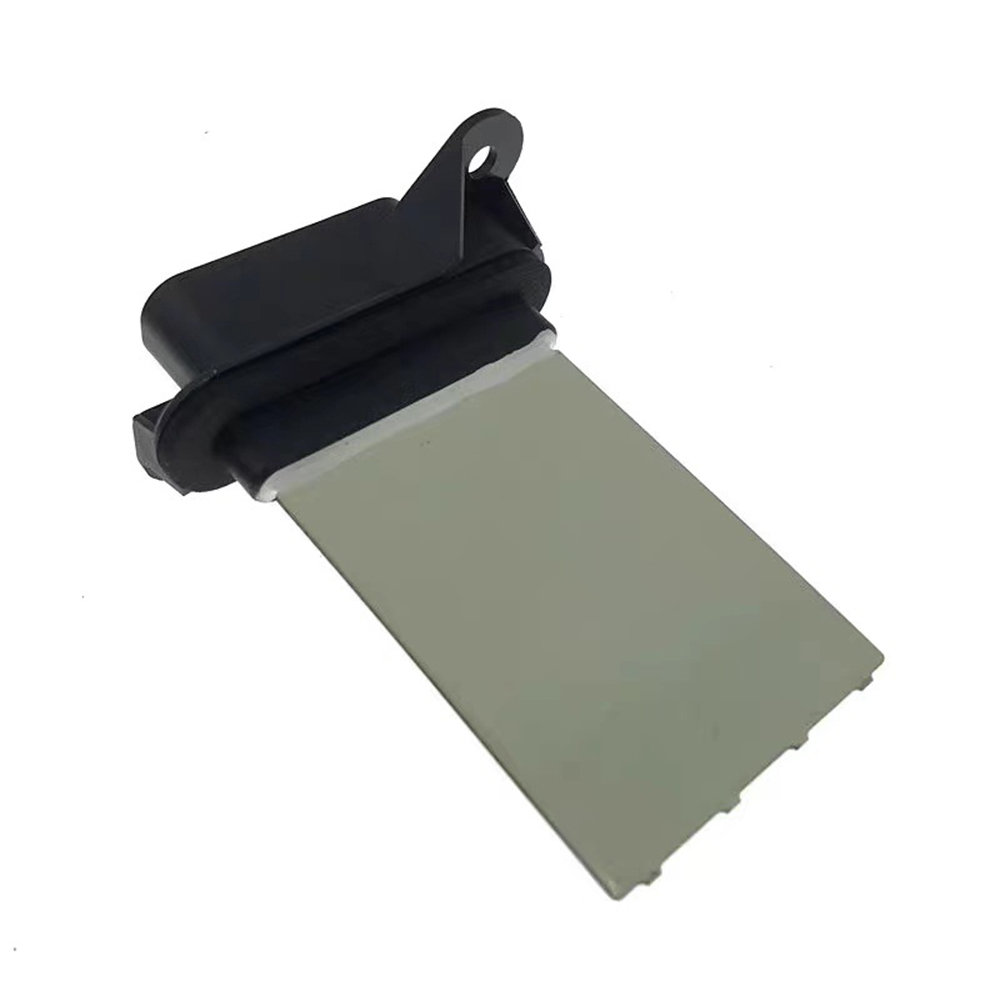 Furulu 95018066 94560526 52429971 HVAC Blower Motor Resistor For ...