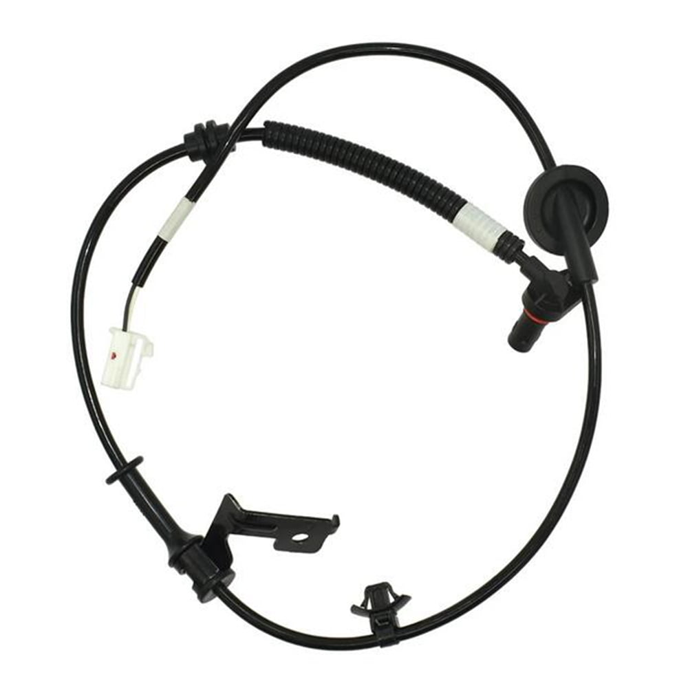 Furulu 95680-1R000 ABS Wheel Speed Sensor For Hyundai Accent - Walmart.com