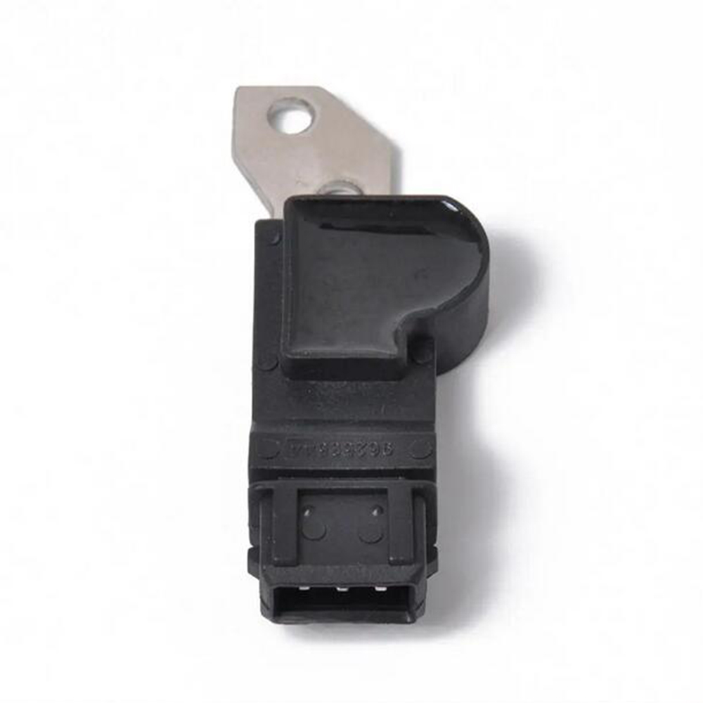 Furulu 96253544 2134701 Crankshaft Position Sensor For Chevrolet ...