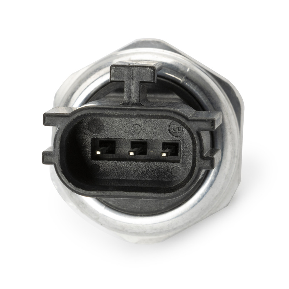 Furulu A/C Pressure Sensor For Nissan Altima Sentra 370Z Infiniti FX35 ...