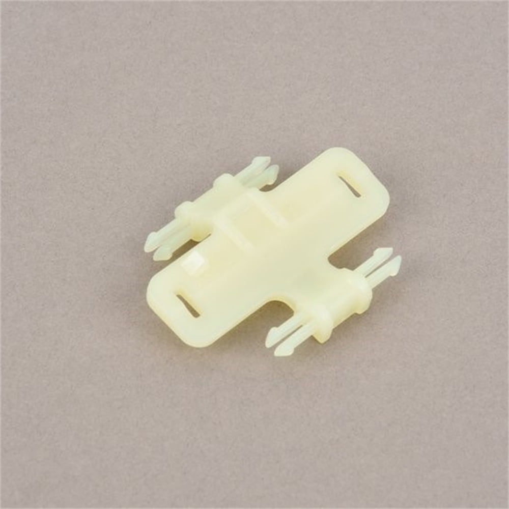 Furulu A Pair Timing Guide Rail A2710521416 Fit For Mercedes-Benz ...