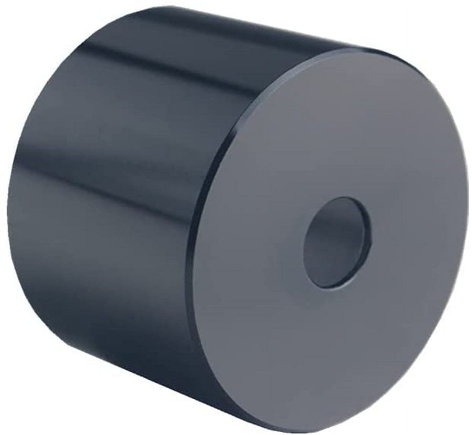 Furulu A Pillar Grab Handle Repair Kit for Dodge Ram 1500 2500 3500 02 ...