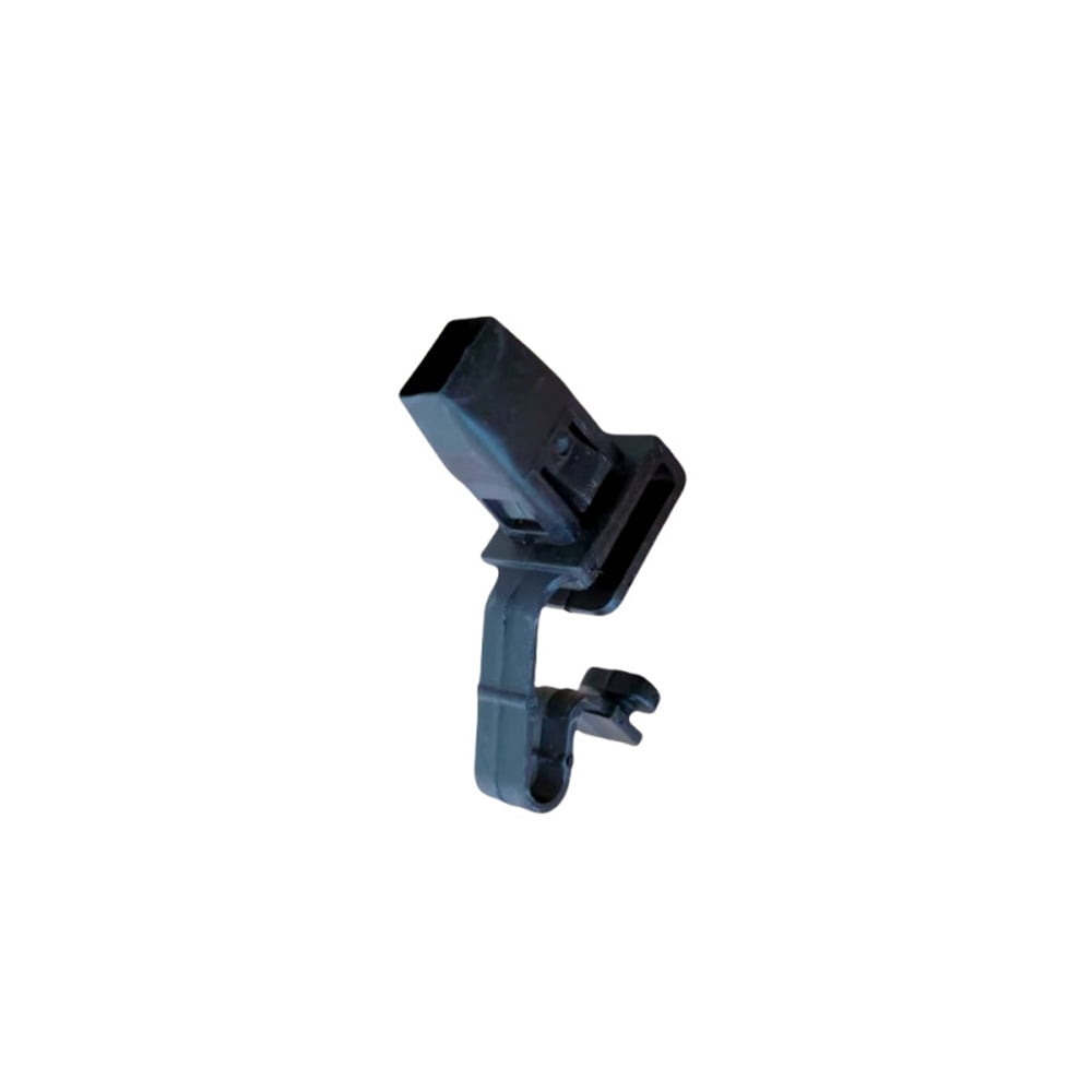 Furulu A-pillar Trim Panel Clip D651-68-162 For Mazda 2 3 6 CX-3 CX-5 ...
