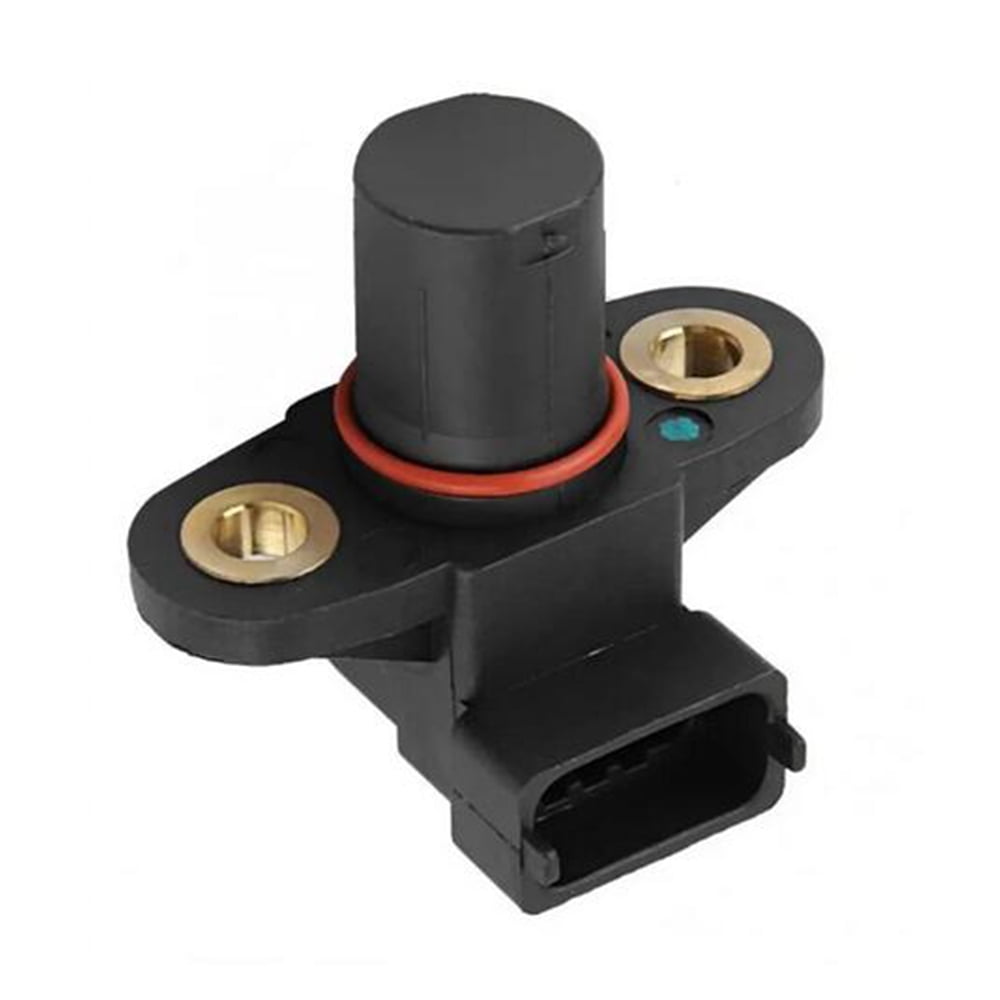 Furulu A0041530028 Camshaft Position Sensor For Mercedes-Benz - Walmart.com