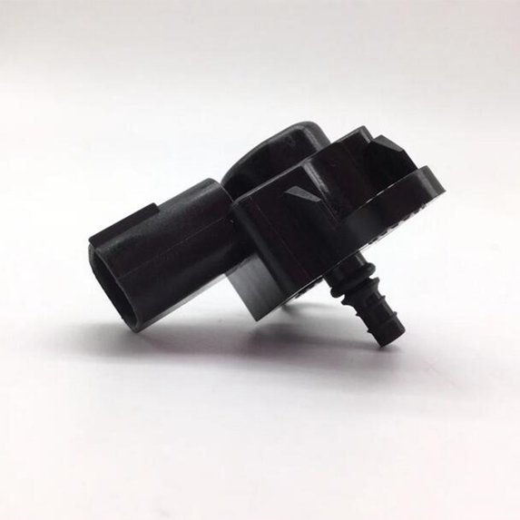 Furulu A0061539928 MAP Turbo Boost Manifold Absolute Pressure Sensor ...