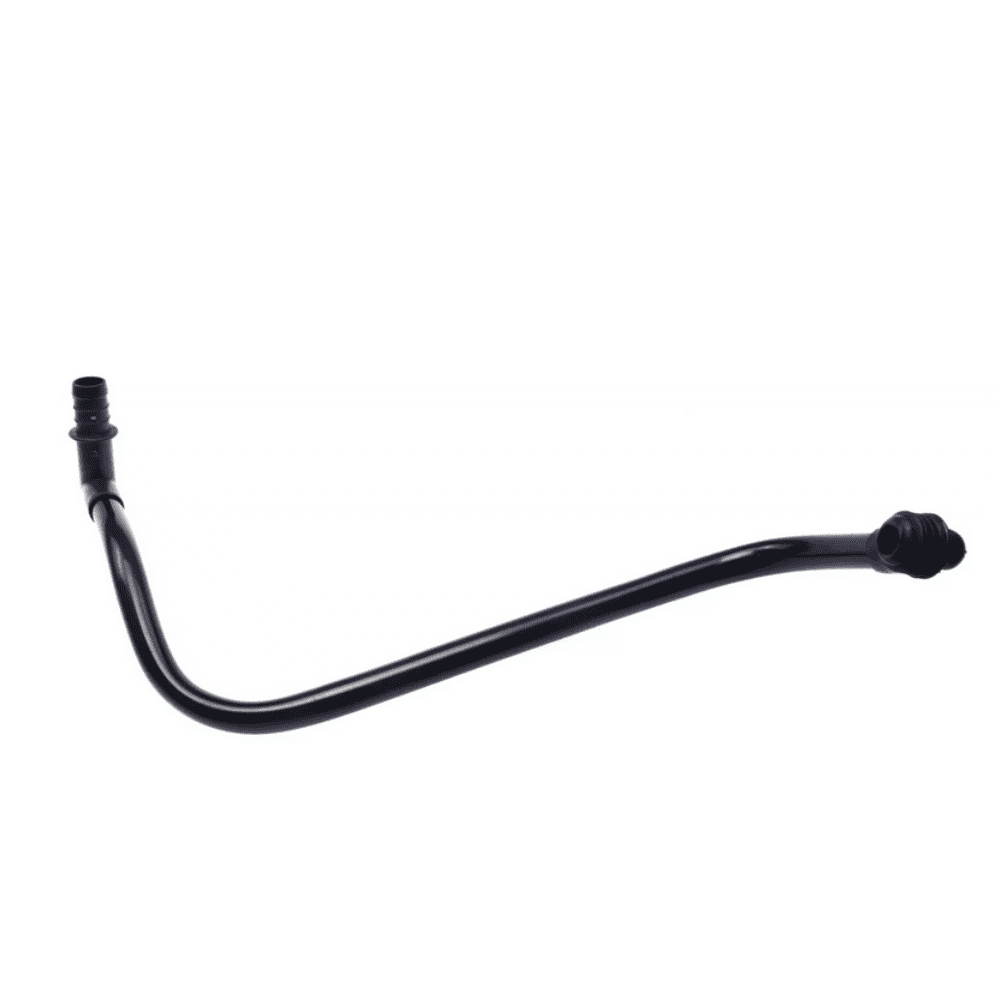 Furulu Air Cleaner Intake-Pcv Valve Tube Hose 24508188 For Buick ...