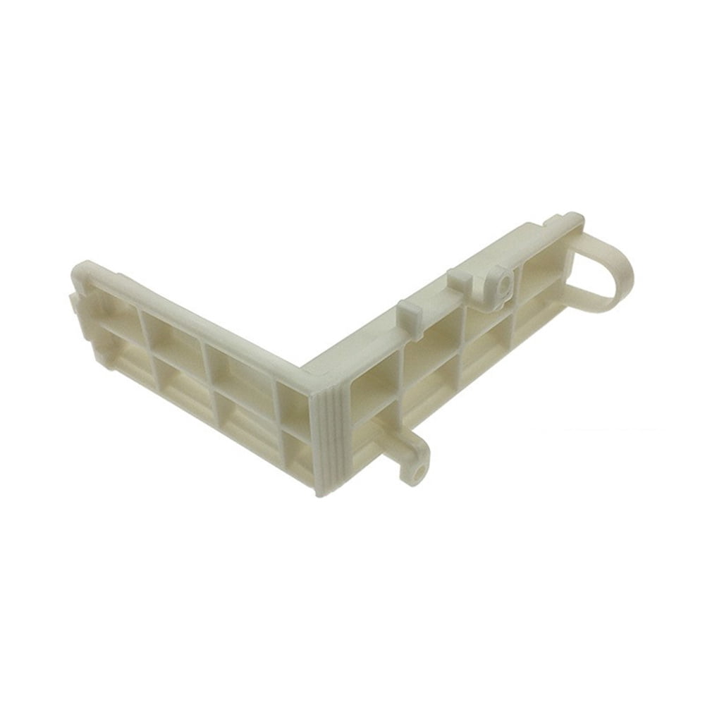Furulu Air Filter Cover 272B2-4Bu0A 272B2-Df30A For Nissan Rogue 2014 ...