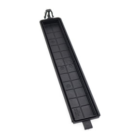 Car Air Filter Cover