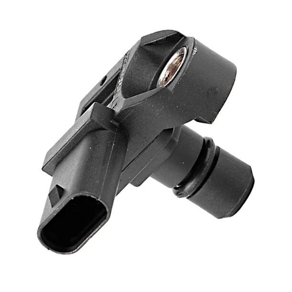 Furulu Air Pressure Sensor For Buick GMC Chevrolet Cruze Equinox ...