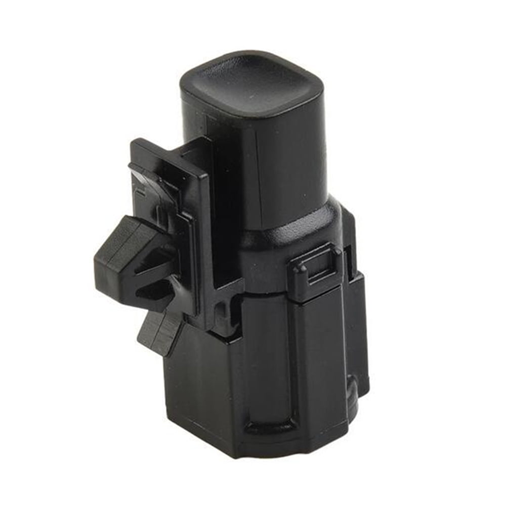 Furulu Air Temperature Sensor For Nissan Altima GT-R Murano Infiniti ...